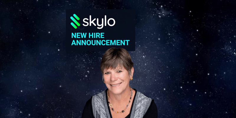 Skylo unlocks global satellite connectivity potential for more than a billion devices - Newsroom ...